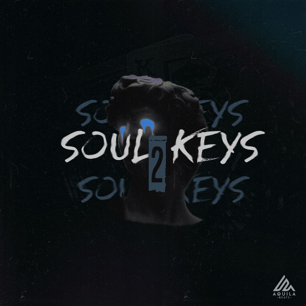 Soul Keys 2 Sample Pack | LANDR Samples