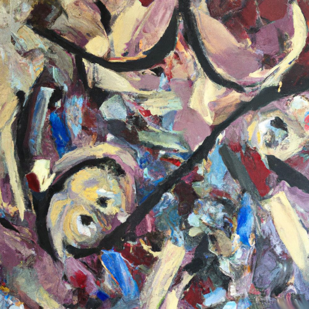 Rame : Trap & RnB Samples 샘플 팩 | LANDR Samples