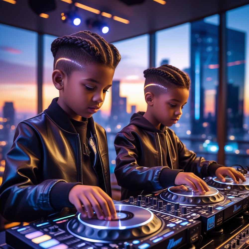 Amapiano Expensive Selection(All-In-One Kits) Sample Pack | LANDR Samples