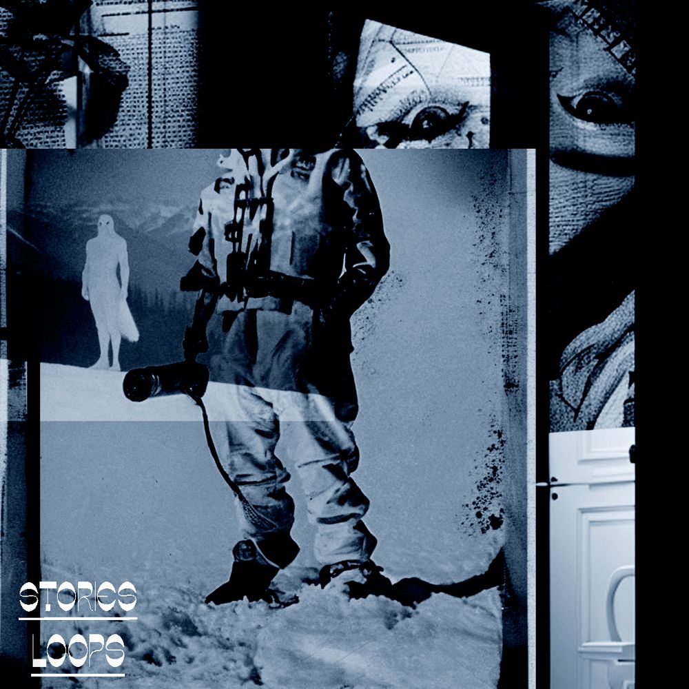 Escape Plane - Trap Sample Pack | LANDR Samples