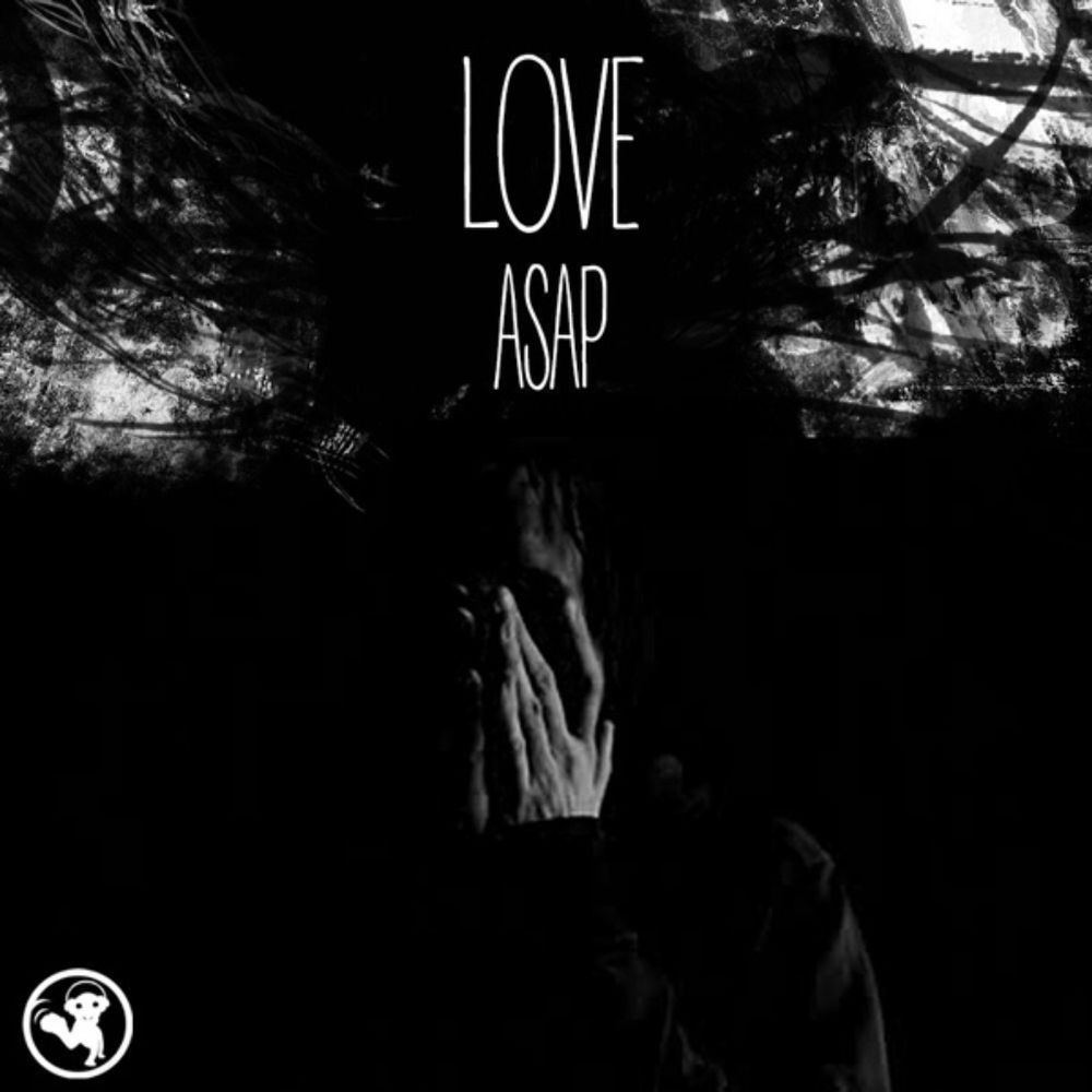 Love ASAP Sample Pack | LANDR Samples