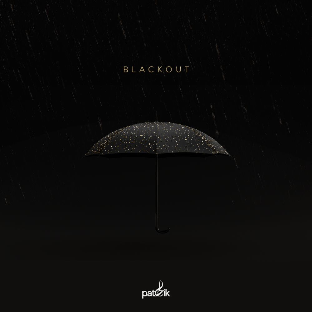 Blackout - Trap Melodies Sample Pack | LANDR Samples