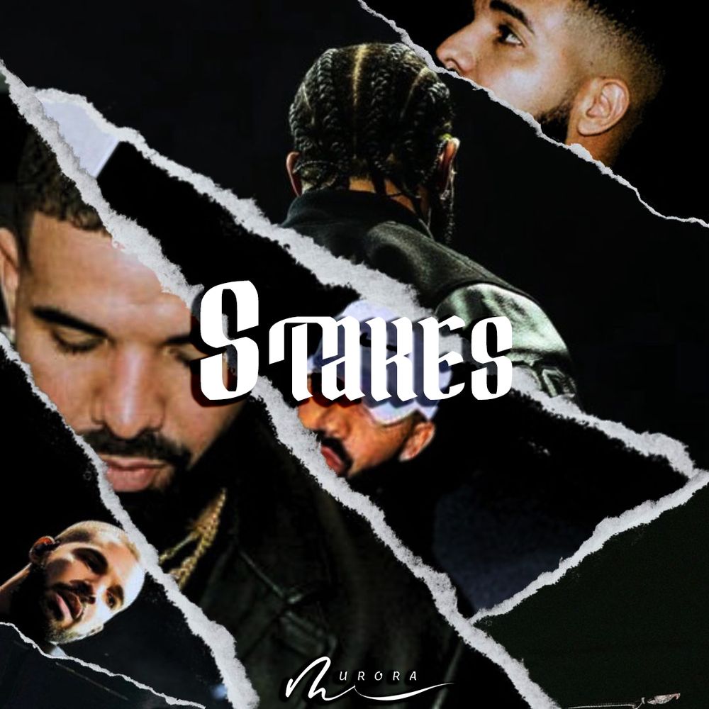 stakes Sample Pack | LANDR Samples