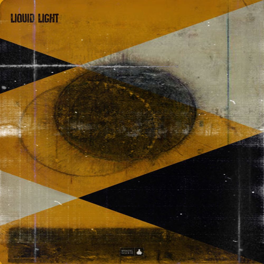 Liquid Light Paquete de Samples | LANDR Samples