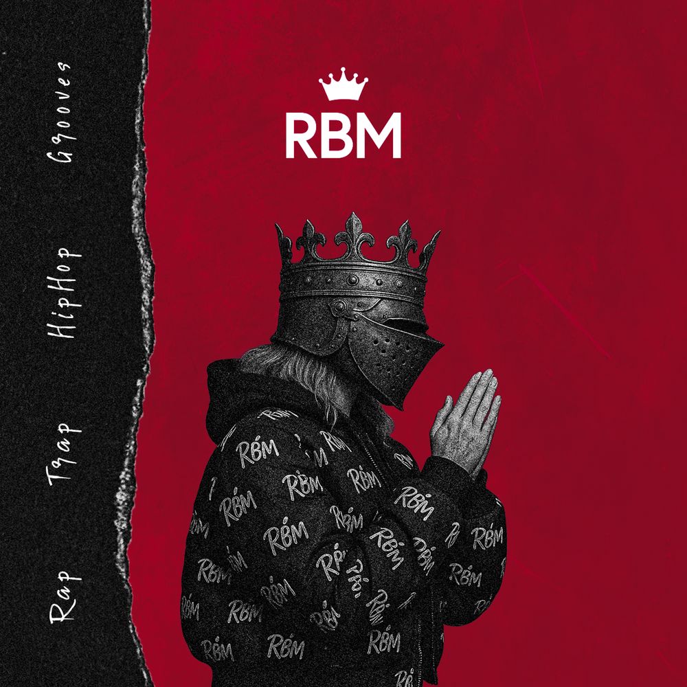 Rap Grooves Sample Pack | LANDR Samples