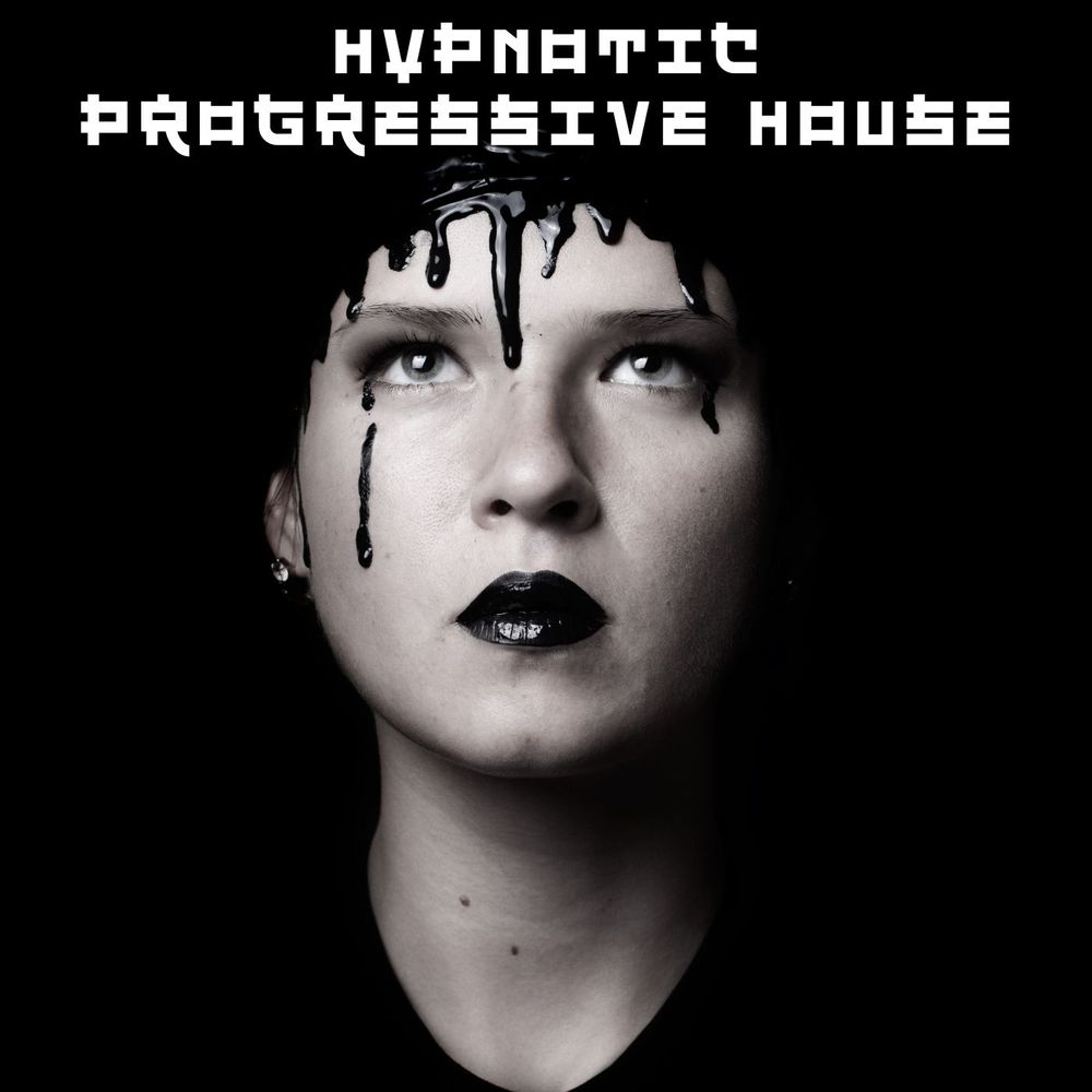 Hypnotic Progressive House Construction Kits Sample Pack | LANDR Samples
