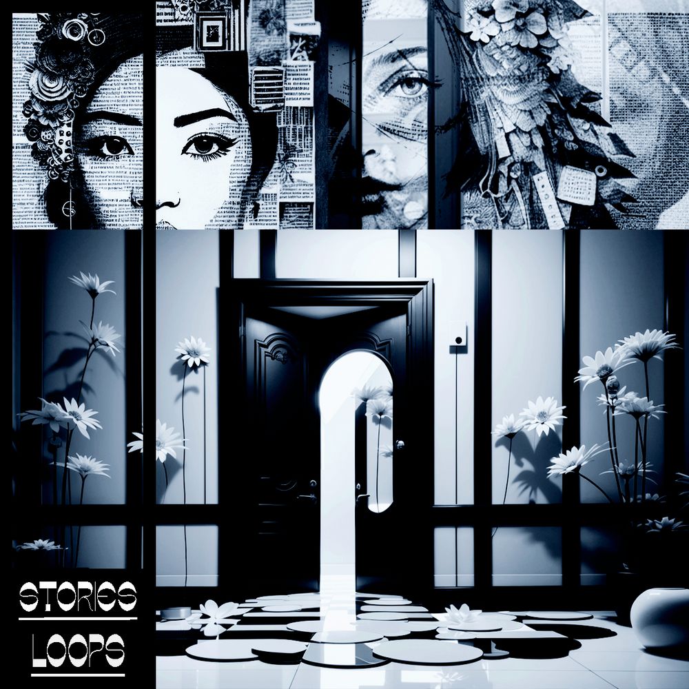 Rare Trip - Trap Sample Pack | LANDR Samples