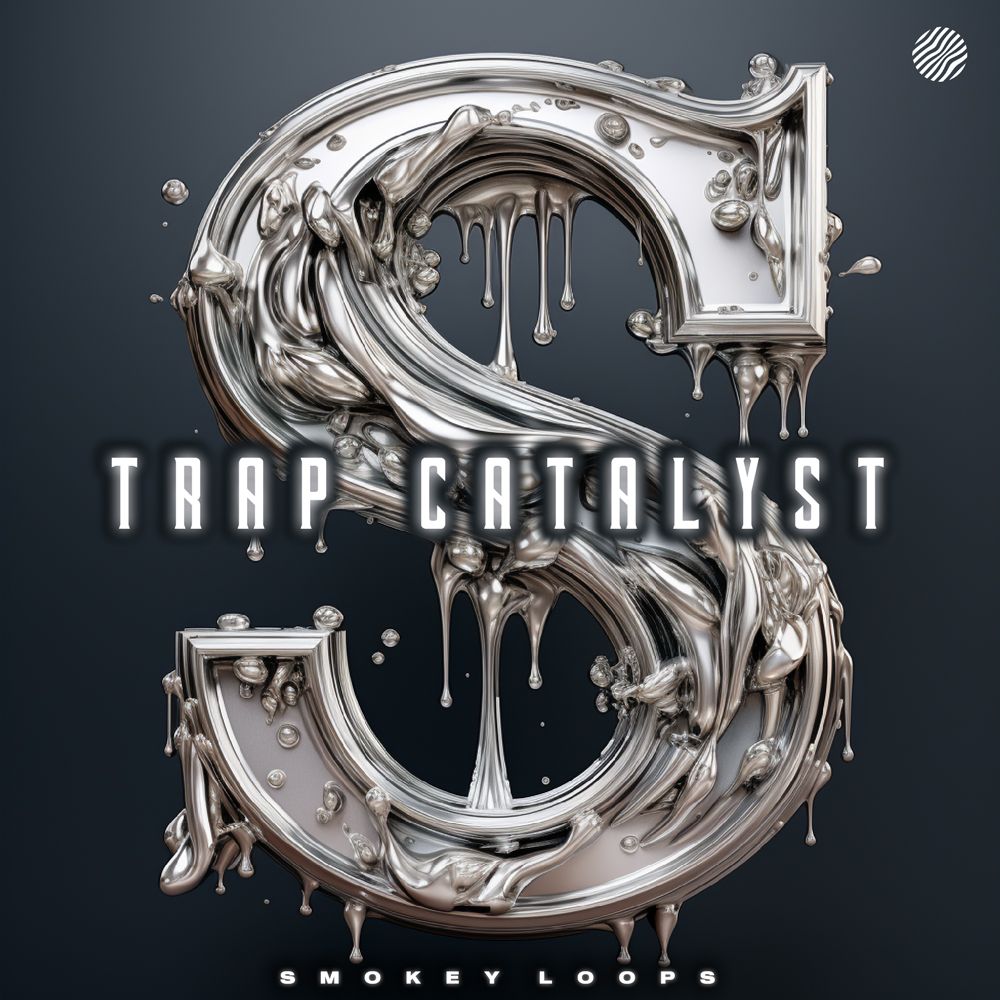 Trap Catalyst Sample Pack | LANDR Samples