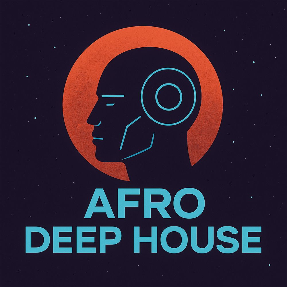 Afro Deep House Sample Pack | LANDR Samples