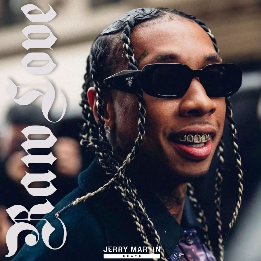 Raw love Sample Pack | LANDR Samples