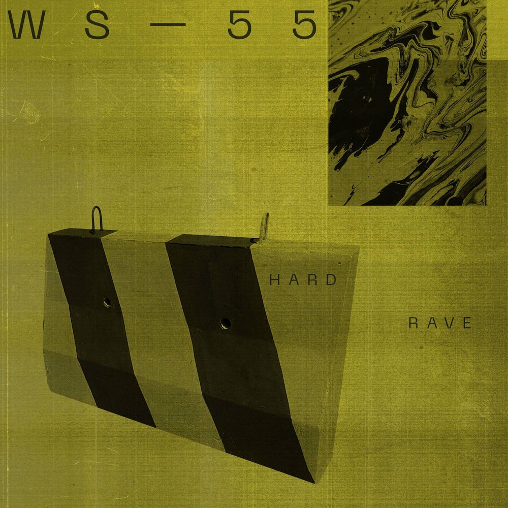 Hard Rave Sample Pack | LANDR Samples