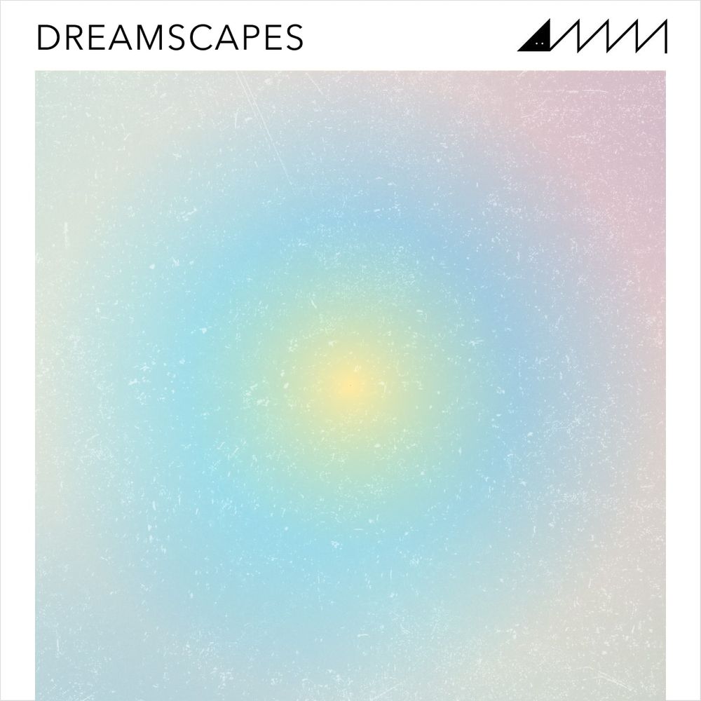 Dreamscapes Sample Pack | LANDR Samples