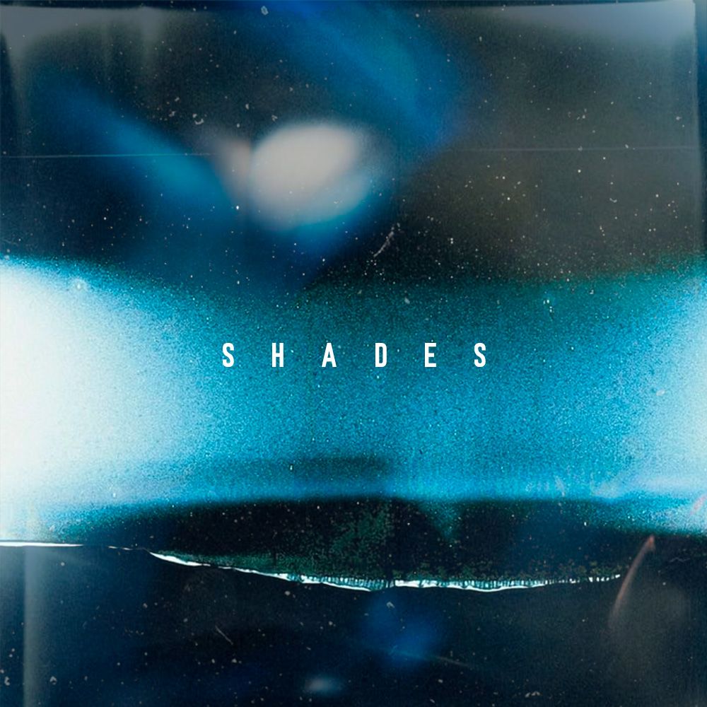 SHADES Reggaeton Sample Pack | LANDR Samples
