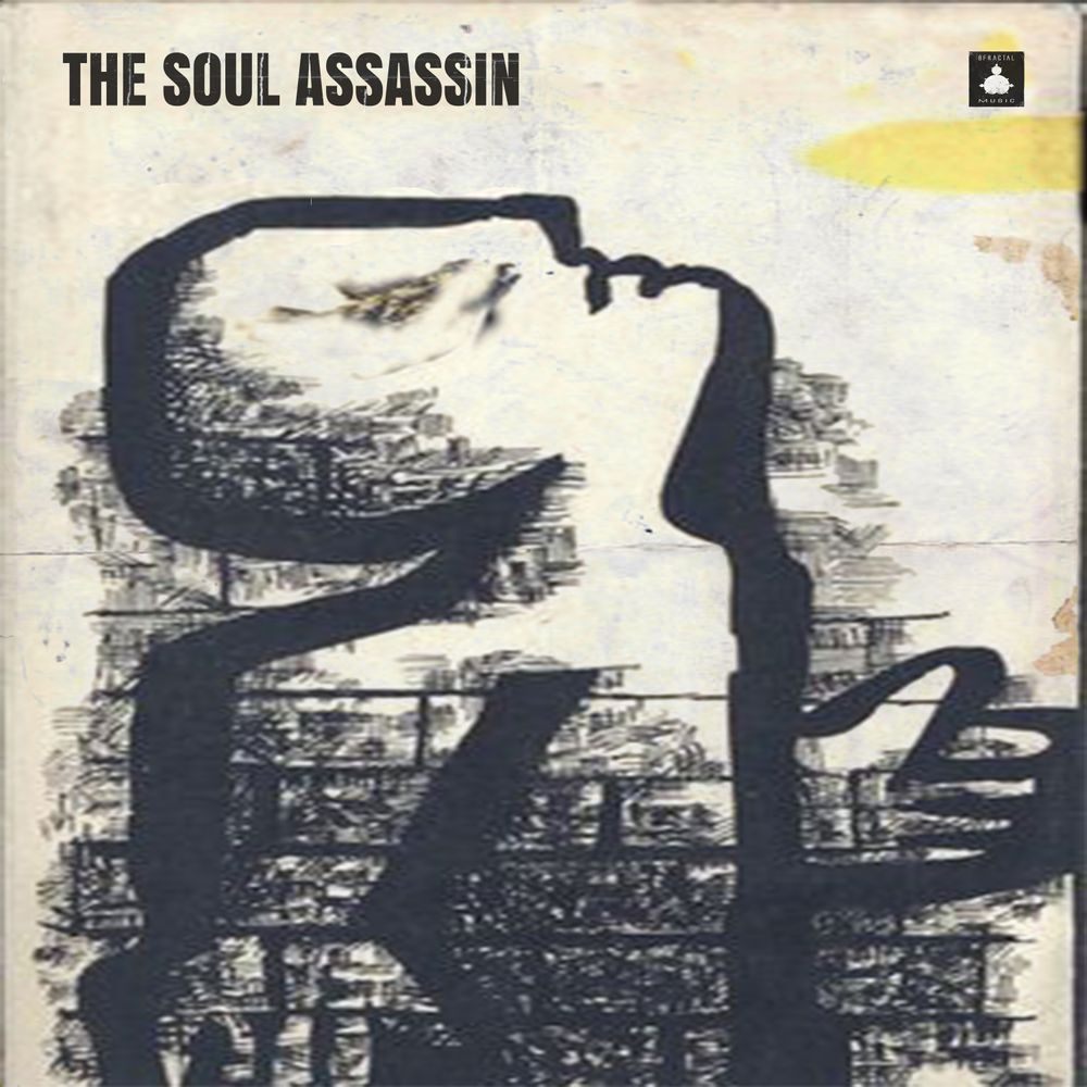 The Soul Assassin Pack de Samples por BFractal Music | LANDR Samples