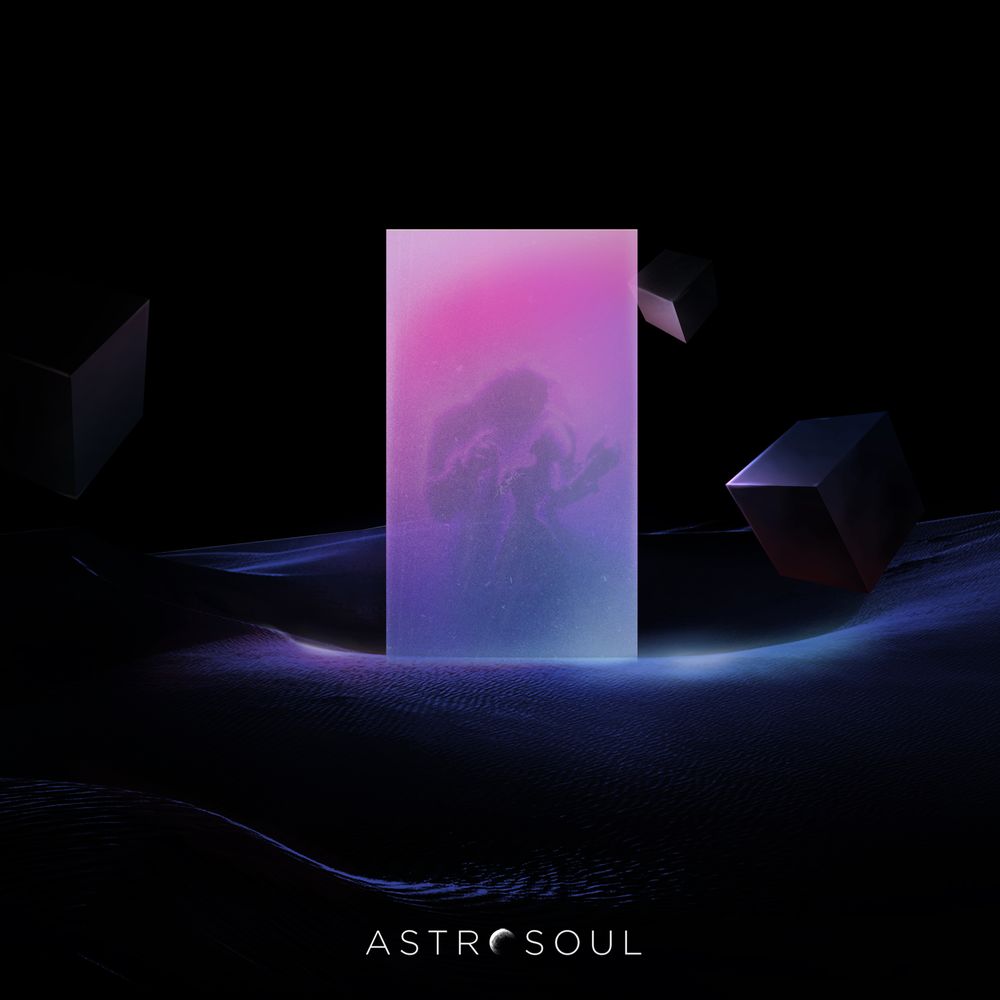 Feels 3 Sample Pack | LANDR Samples