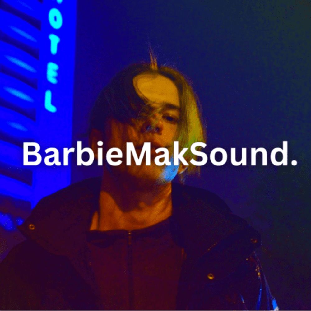 Melodic Deep House x Tech House Vocal Sample Sample Pack | LANDR Samples