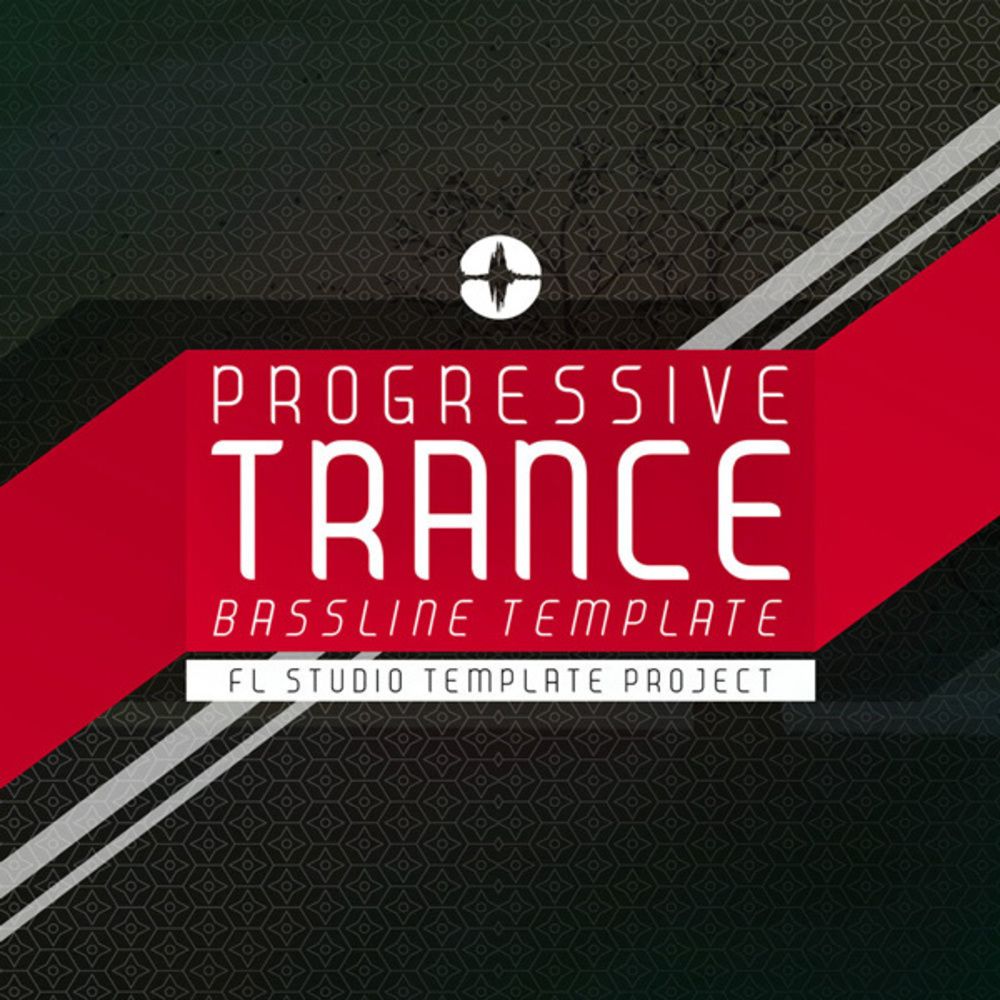 Short Templates: Progressive Trance Bassline Vol 1 Sample Pack | LANDR ...