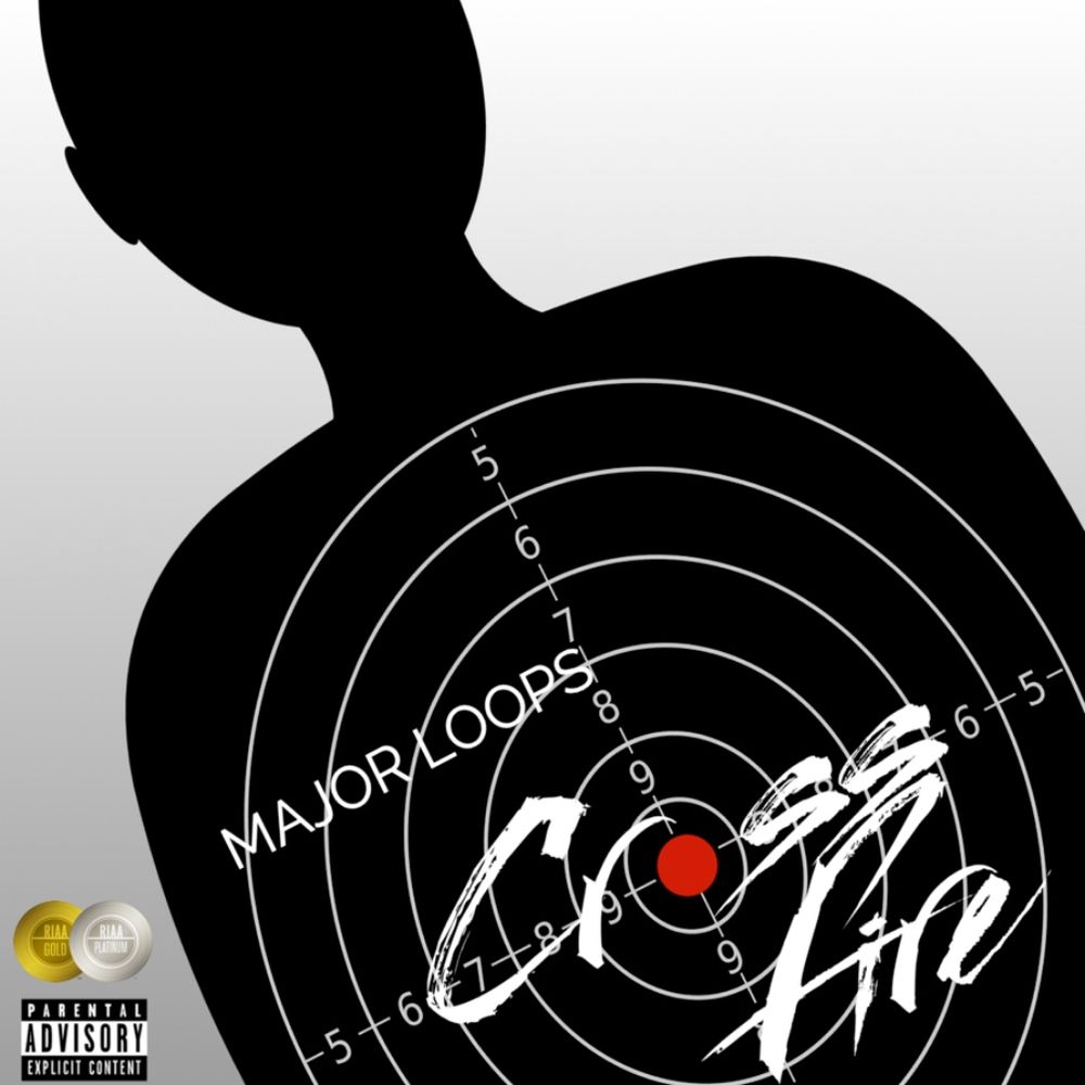 Crossfire Sample Pack | LANDR Samples