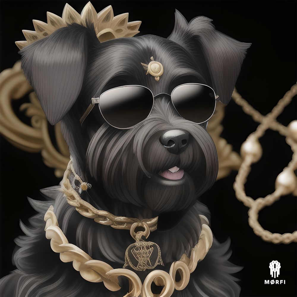 Grey Trap & Hip Hop Sample Pack | LANDR Samples