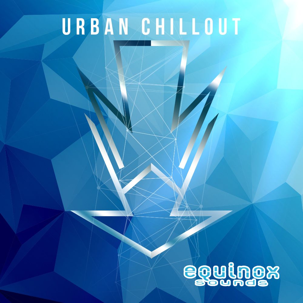 Urban Chillout Sample Pack | LANDR Samples