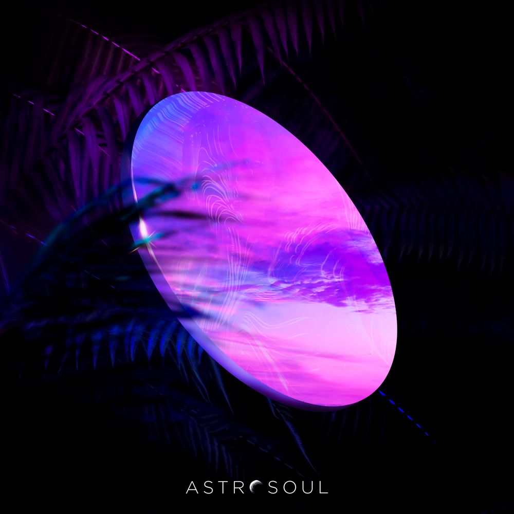 Cloud Feels - Trap Soul & RnB Sample Pack | LANDR Samples