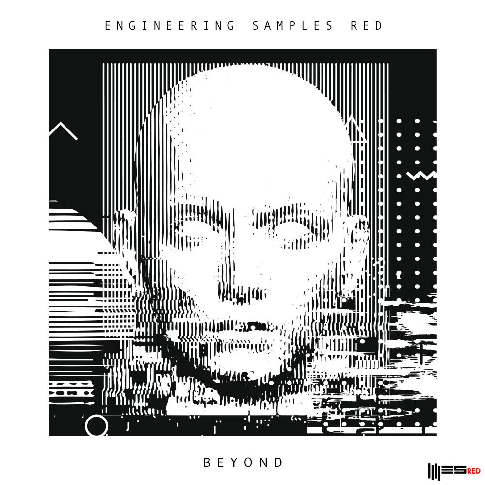 Beyond Paquete de Samples | LANDR Samples