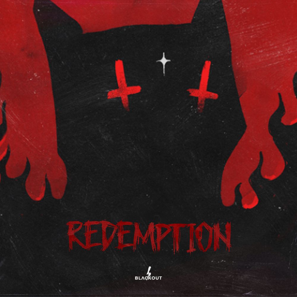 Redemption Sample Pack | LANDR Samples