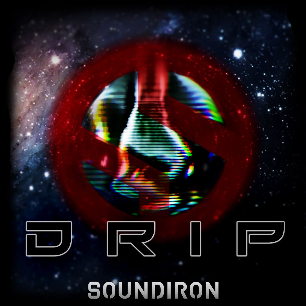 Drip Sample Pack | LANDR Samples