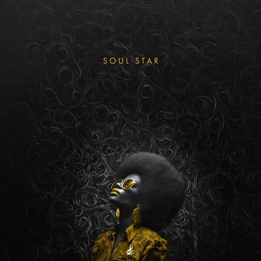 Soul Star - Hip Hop Soul Samples Sample Pack | LANDR Samples