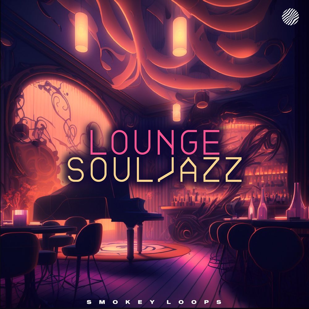 Lounge Soul Jazz Sample Pack | LANDR Samples
