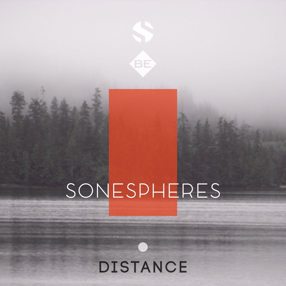 Sonespheres 01 - Distance Sample Pack | LANDR Samples