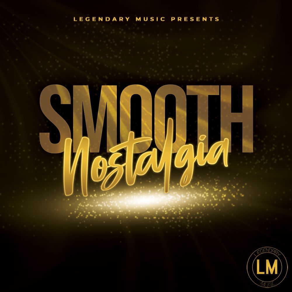 Smooth Nostalgia Sample Pack | LANDR Samples