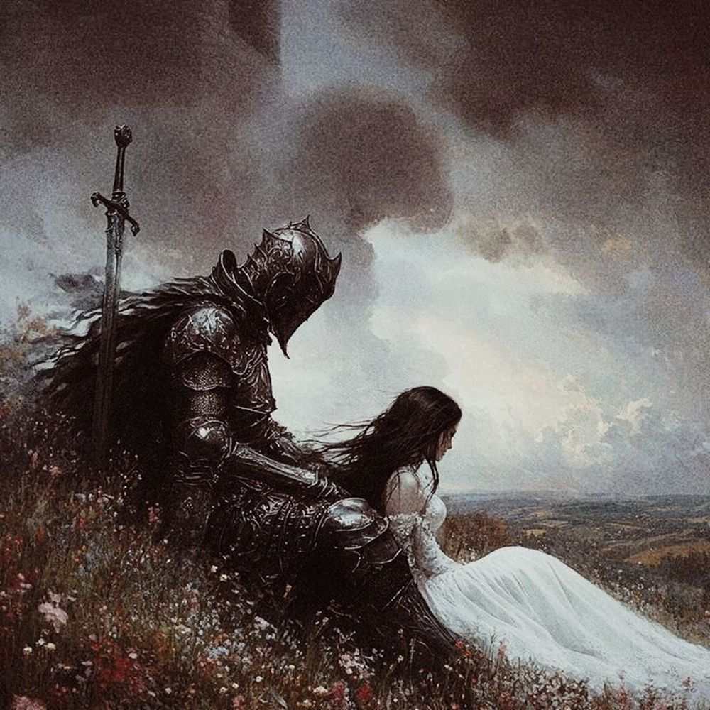 Believe Sample Pack | LANDR Samples