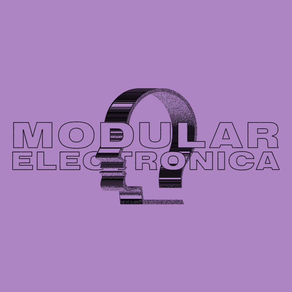 Modular Electronica Sample Pack by UNDRGRND Sounds | LANDR Samples