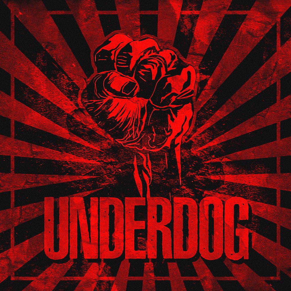 Underdog Sample Pack | LANDR Samples