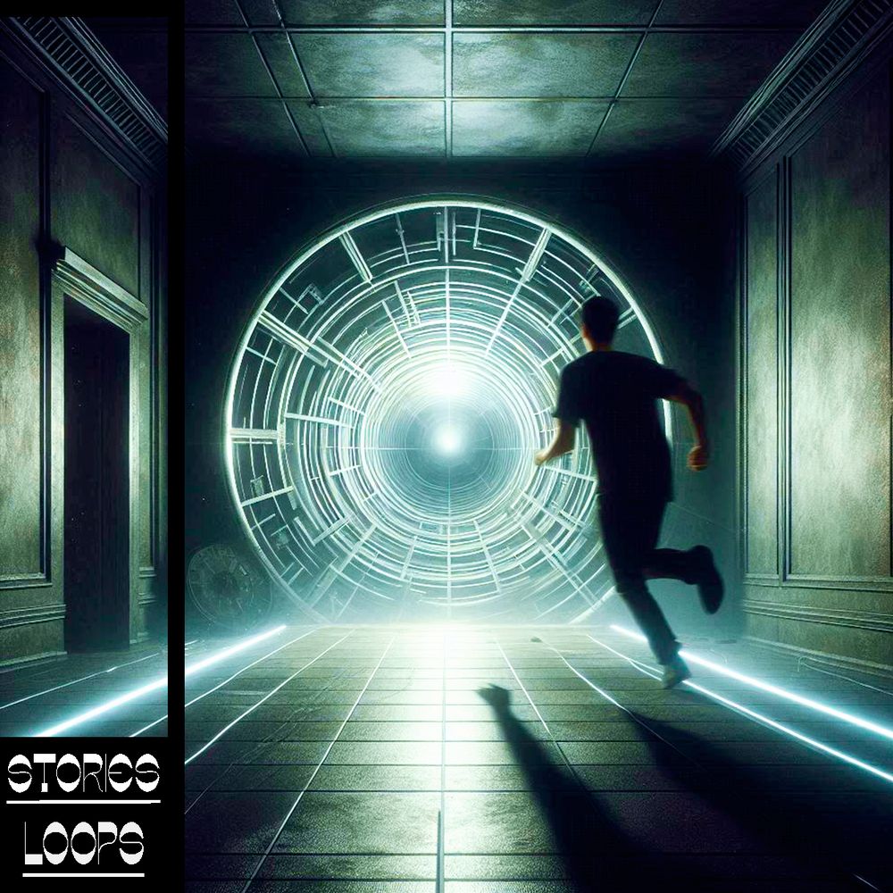 Hypnotic - Trap Sample Pack | LANDR Samples