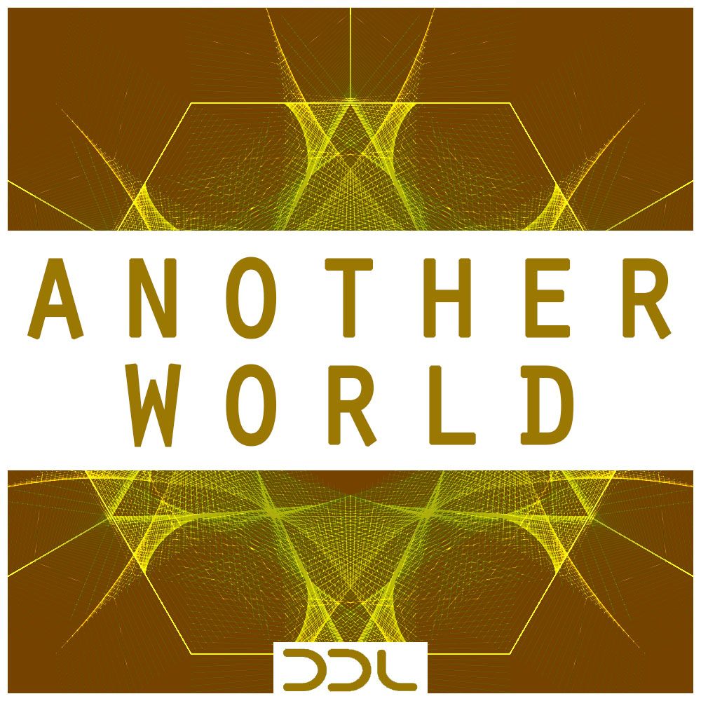 Another World Sample Pack | LANDR Samples