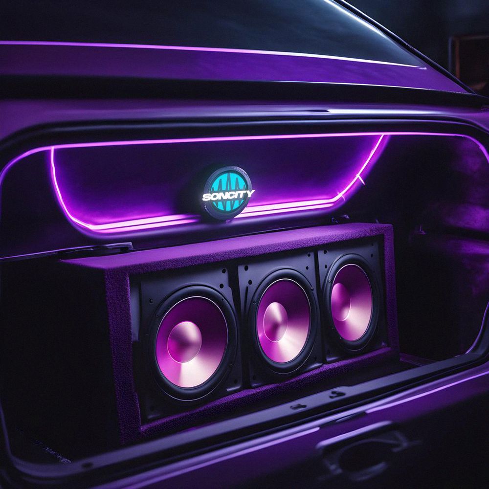 Perreo2k Sample Pack | LANDR Samples