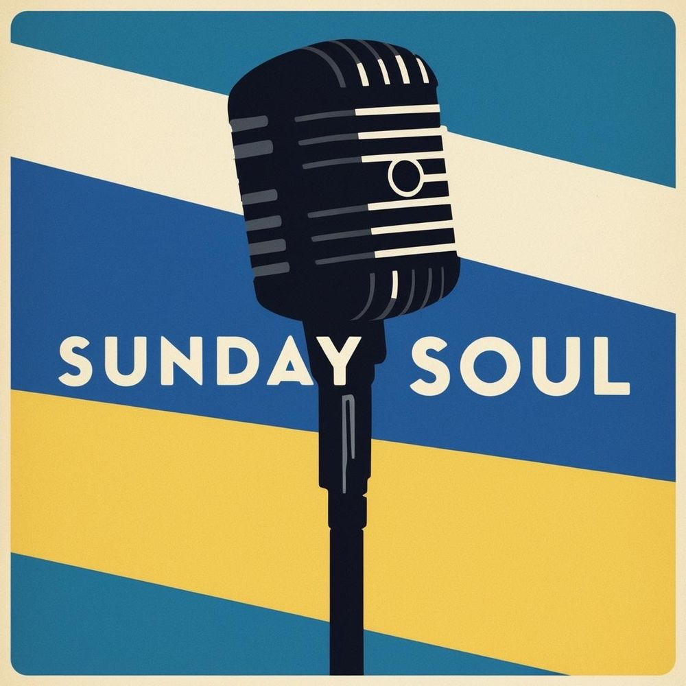Sunday Soul Vocals Sample Pack | LANDR Samples