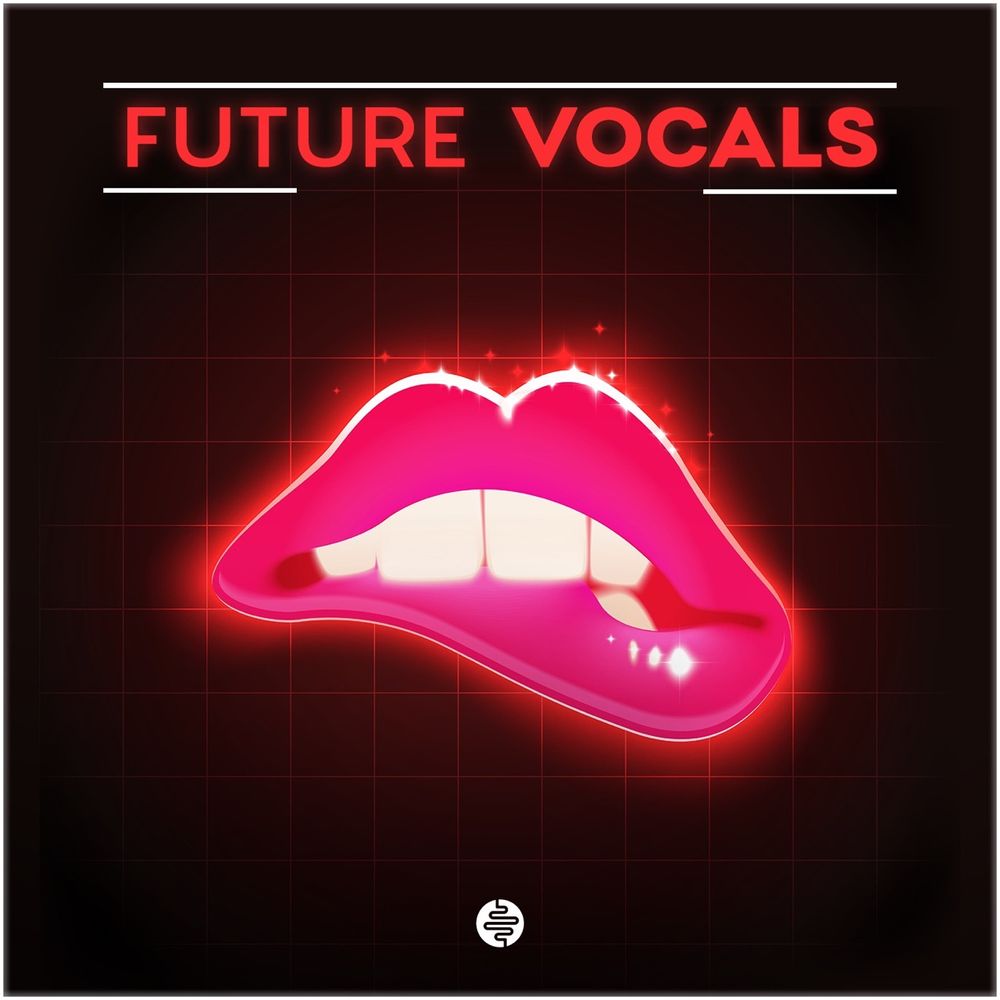 Future Vocals Sample Pack | LANDR Samples