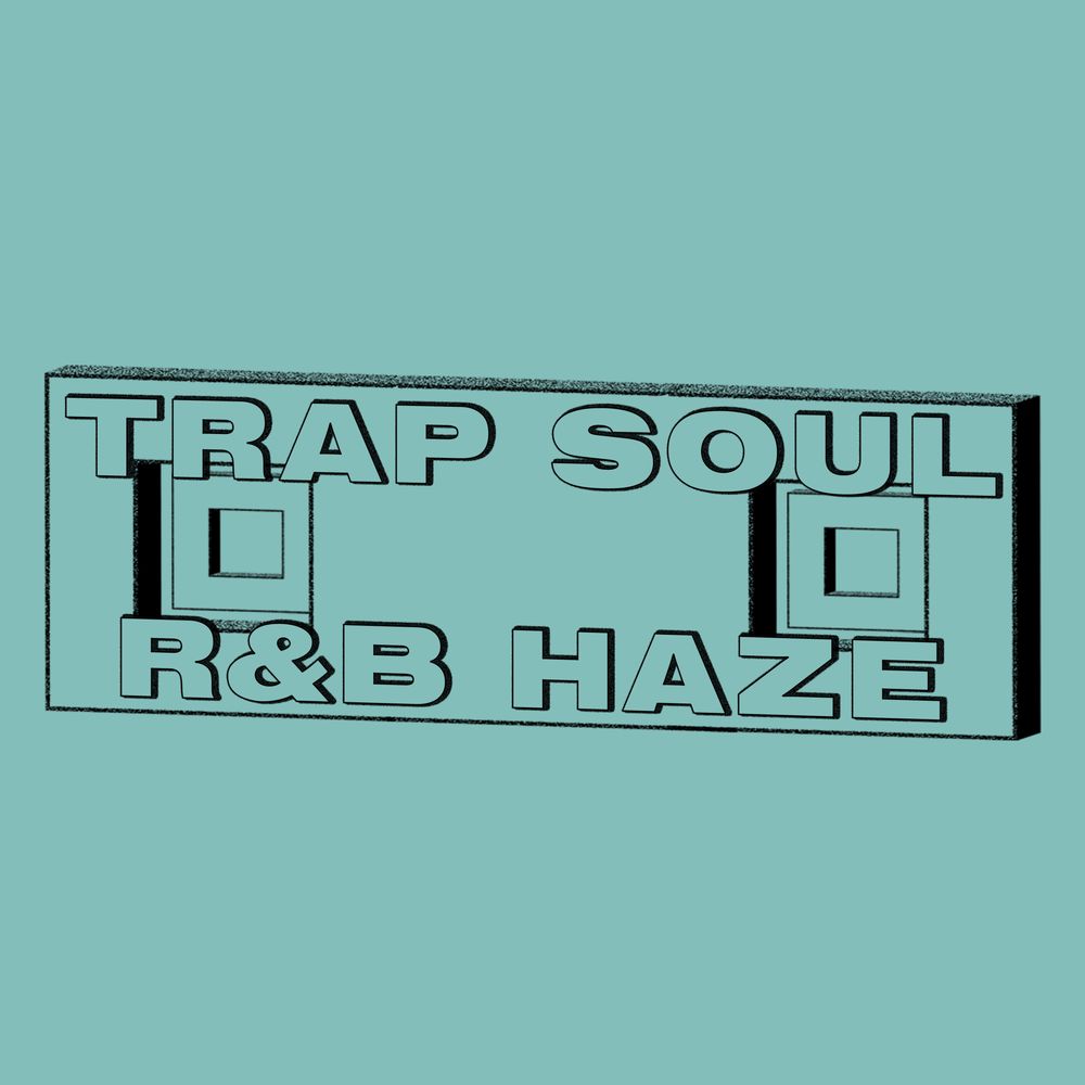 Trap Soul & R&B Haze Sample Pack | LANDR Samples