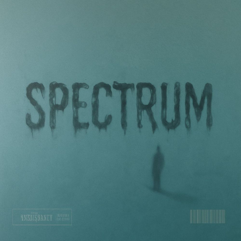 Spectrum - HyperPop x HyperTrap Sample Pack | LANDR Samples