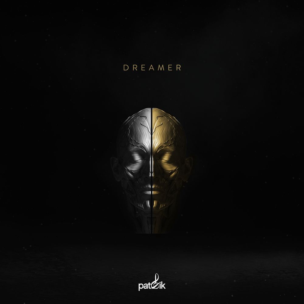 Dreamer - Trap Colors Sample Pack | LANDR Samples