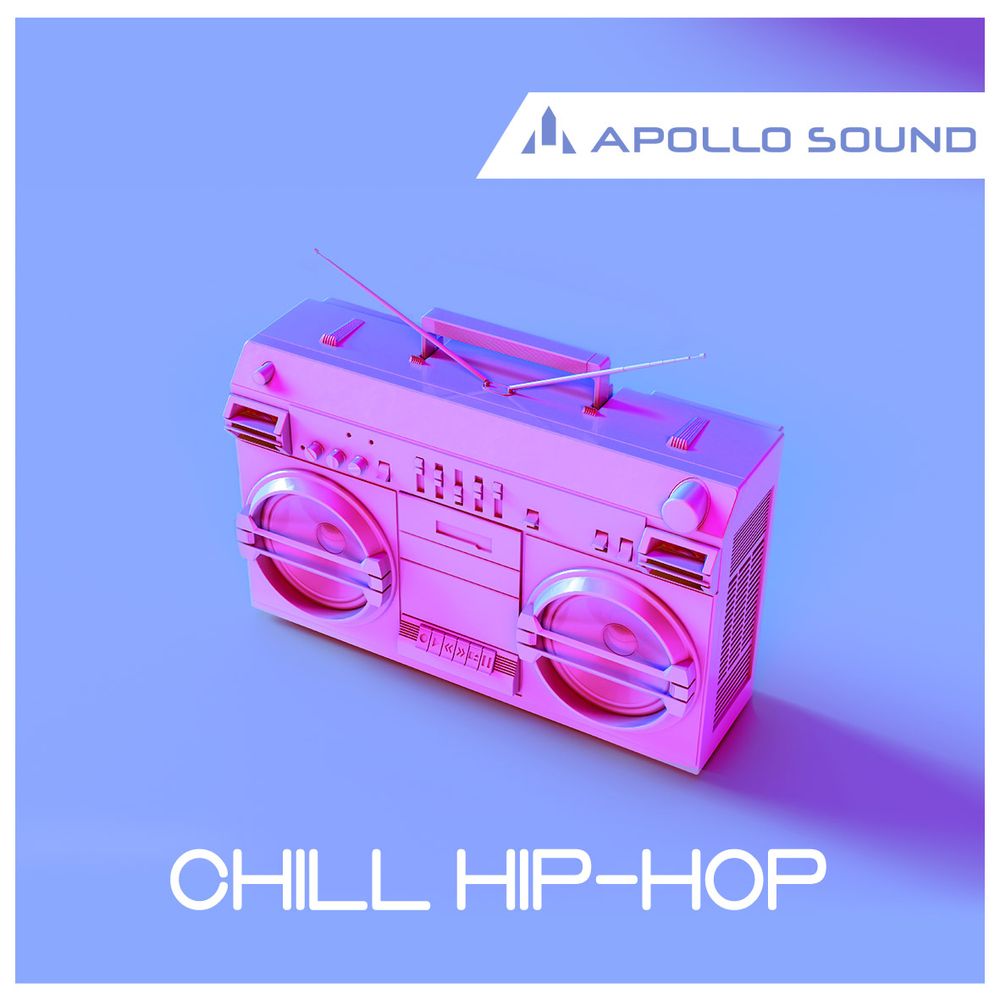 chill-hip-hop-sample-pack-landr
