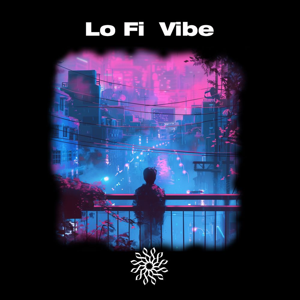 Lo Fi Vibe Sample Pack | LANDR Samples