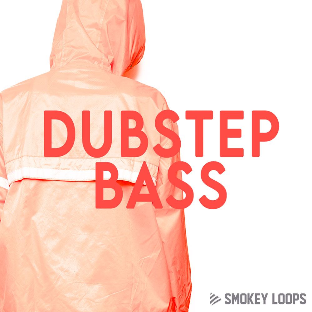 Dubstep Bass Sample Pack | LANDR Samples