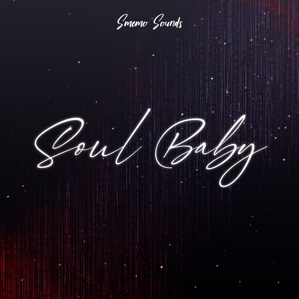 SOUL BABY Sample Pack | LANDR Samples