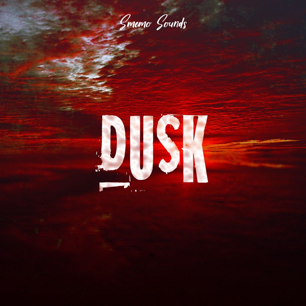 DUSK Sample Pack | LANDR Samples