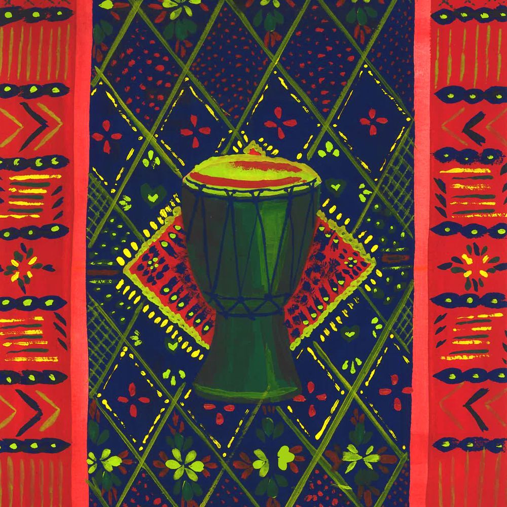 Spanish Essentials Sample Pack | LANDR Samples