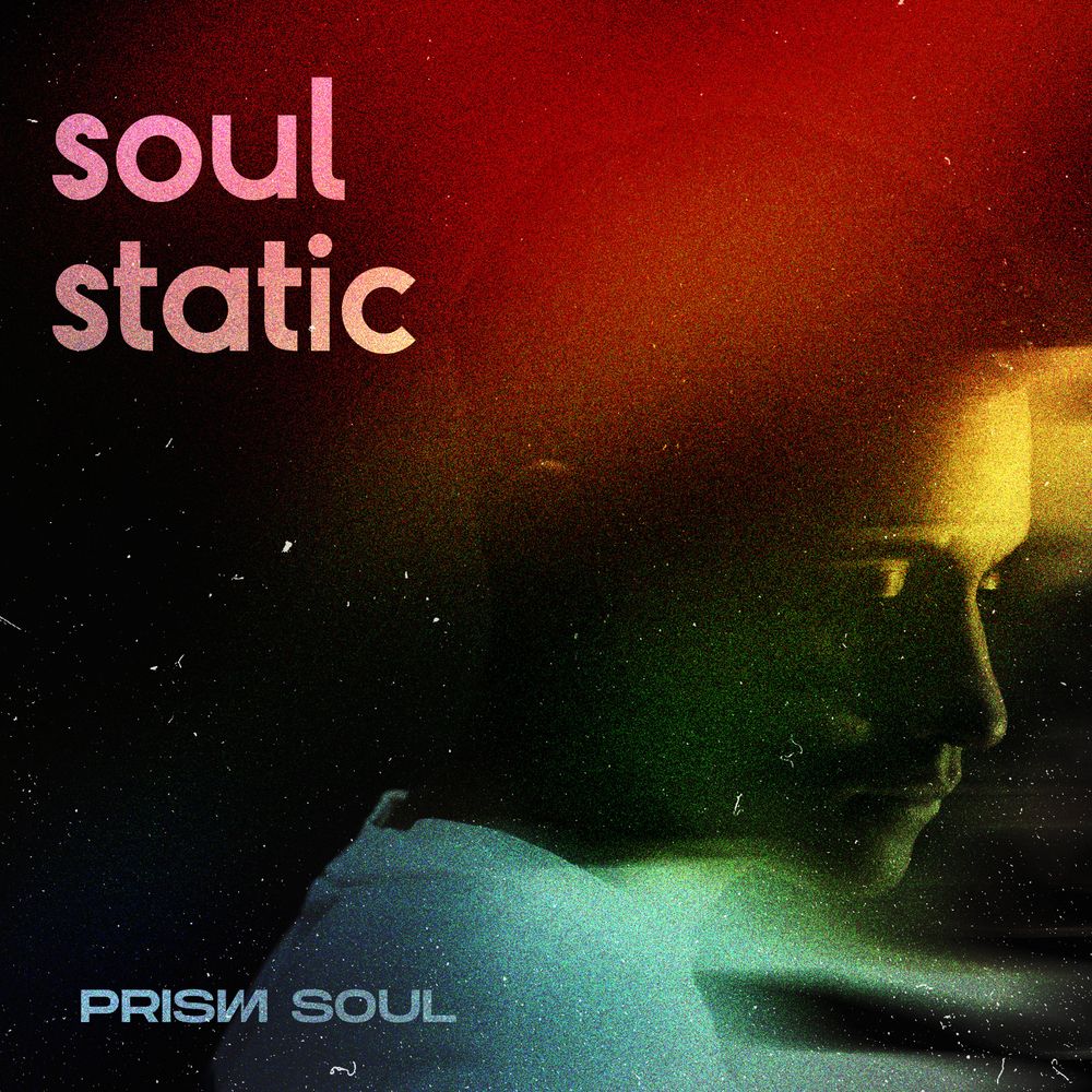 Soul Static Sample Pack | LANDR Samples